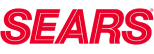 SEARS | Me entiende